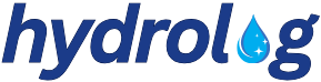 Hydrolog